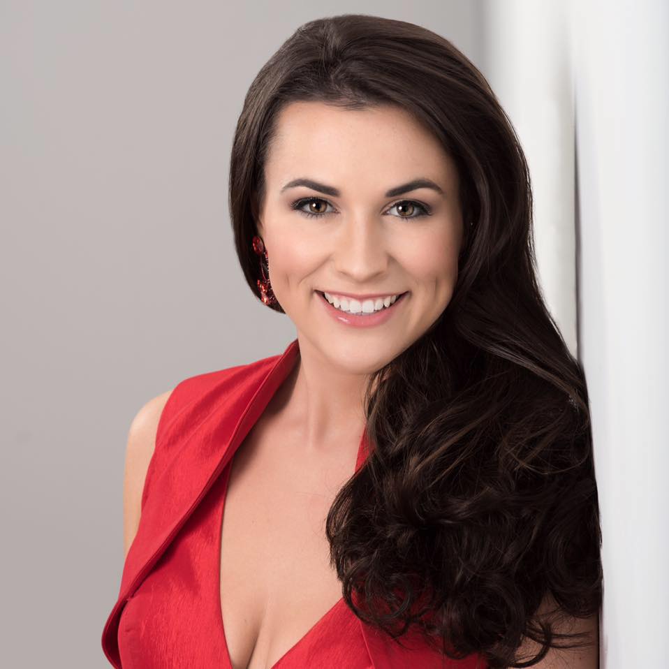 Miss Vermont Alumnae – Miss Vermont Scholarship Organization