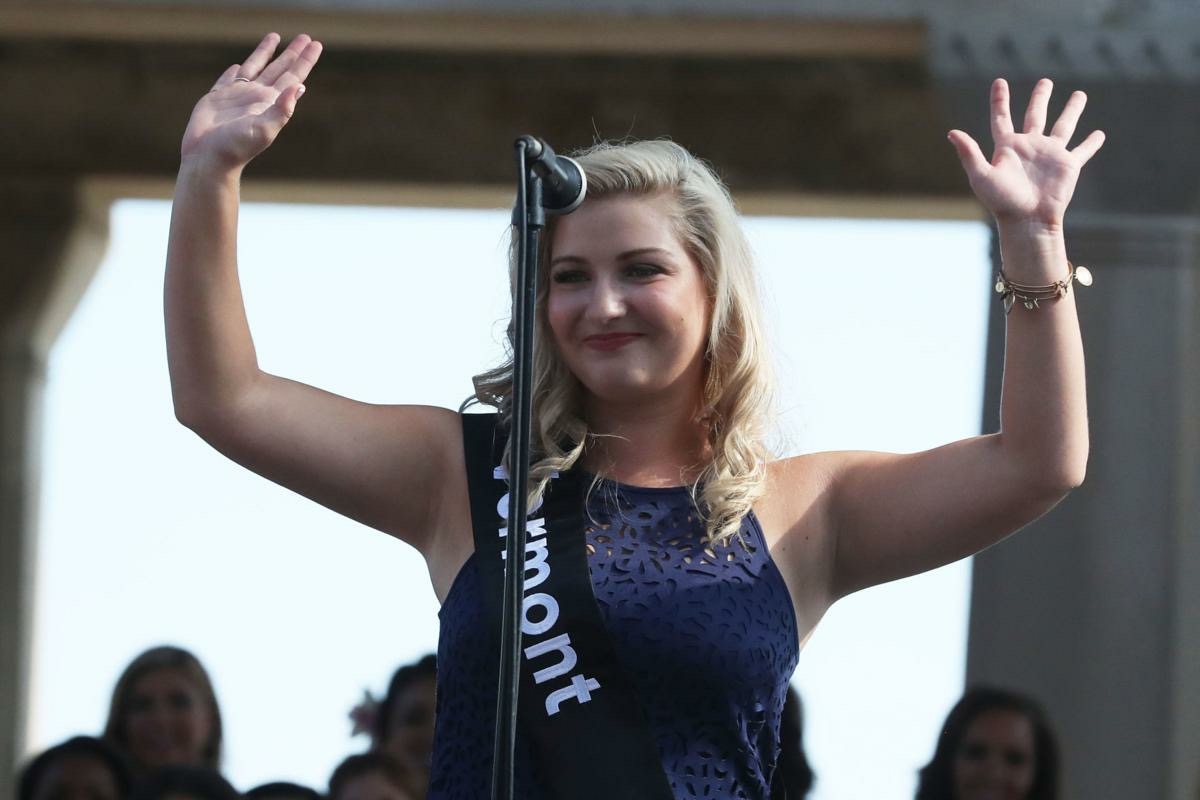 Sponsors & Donations – Miss Vermont Scholarship Organization