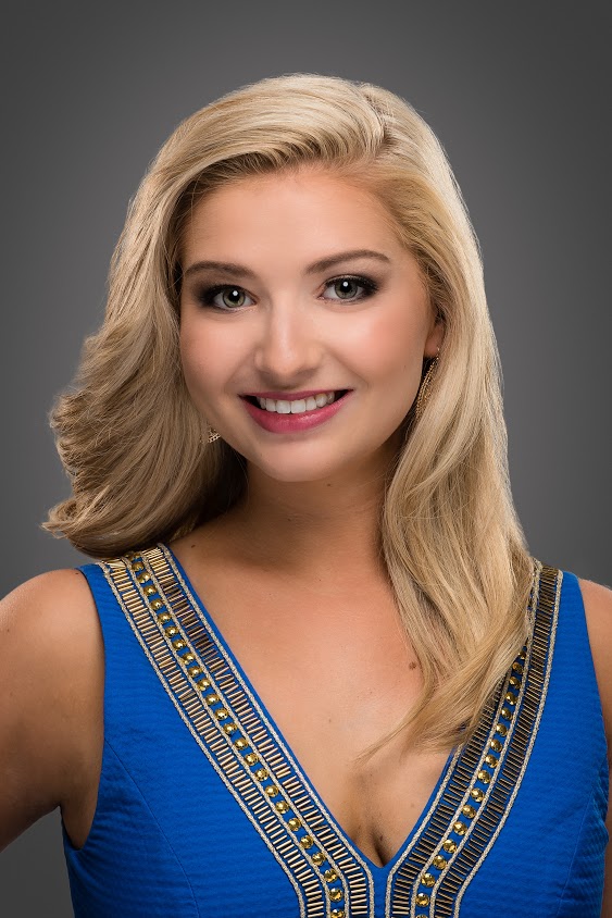 Miss Vermont Alumnae – Miss Vermont Scholarship Organization