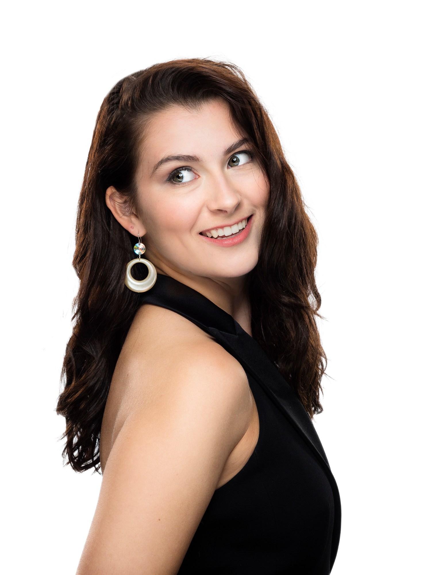 Miss Vermont Alumnae – Miss Vermont Scholarship Organization