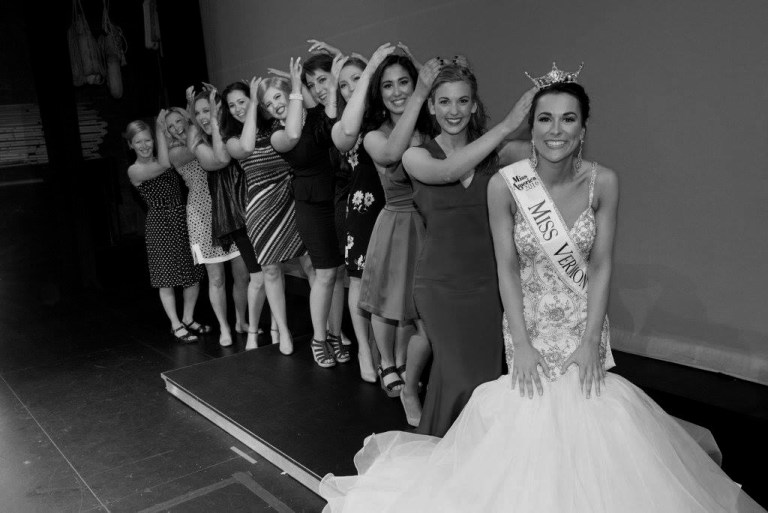 Miss Vermont Scholarship Organization – Home of Miss Vermont and Miss ...