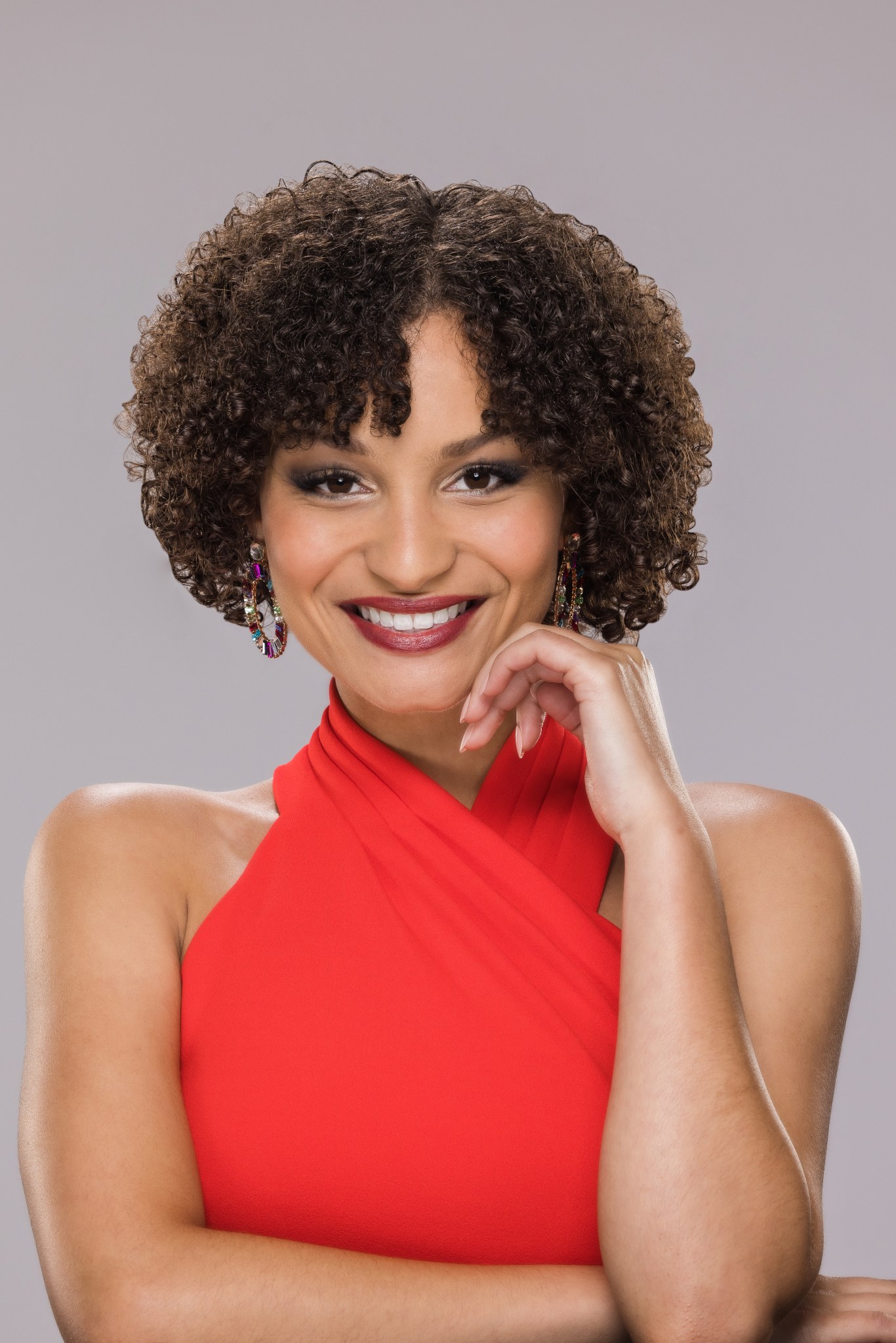 Miss Vermont Alumnae – Miss Vermont Scholarship Organization