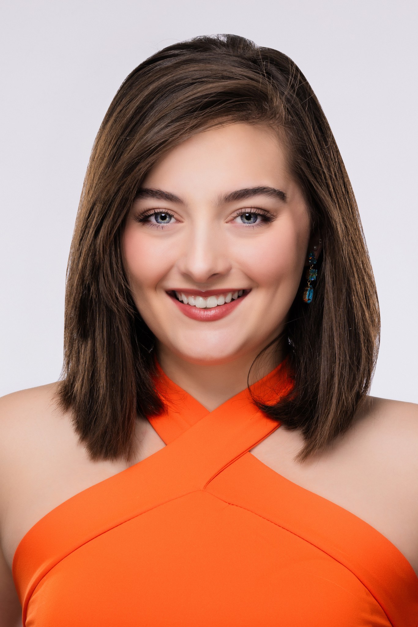 Miss Vermont Scholarship Organization – Home of Miss Vermont and Miss ...