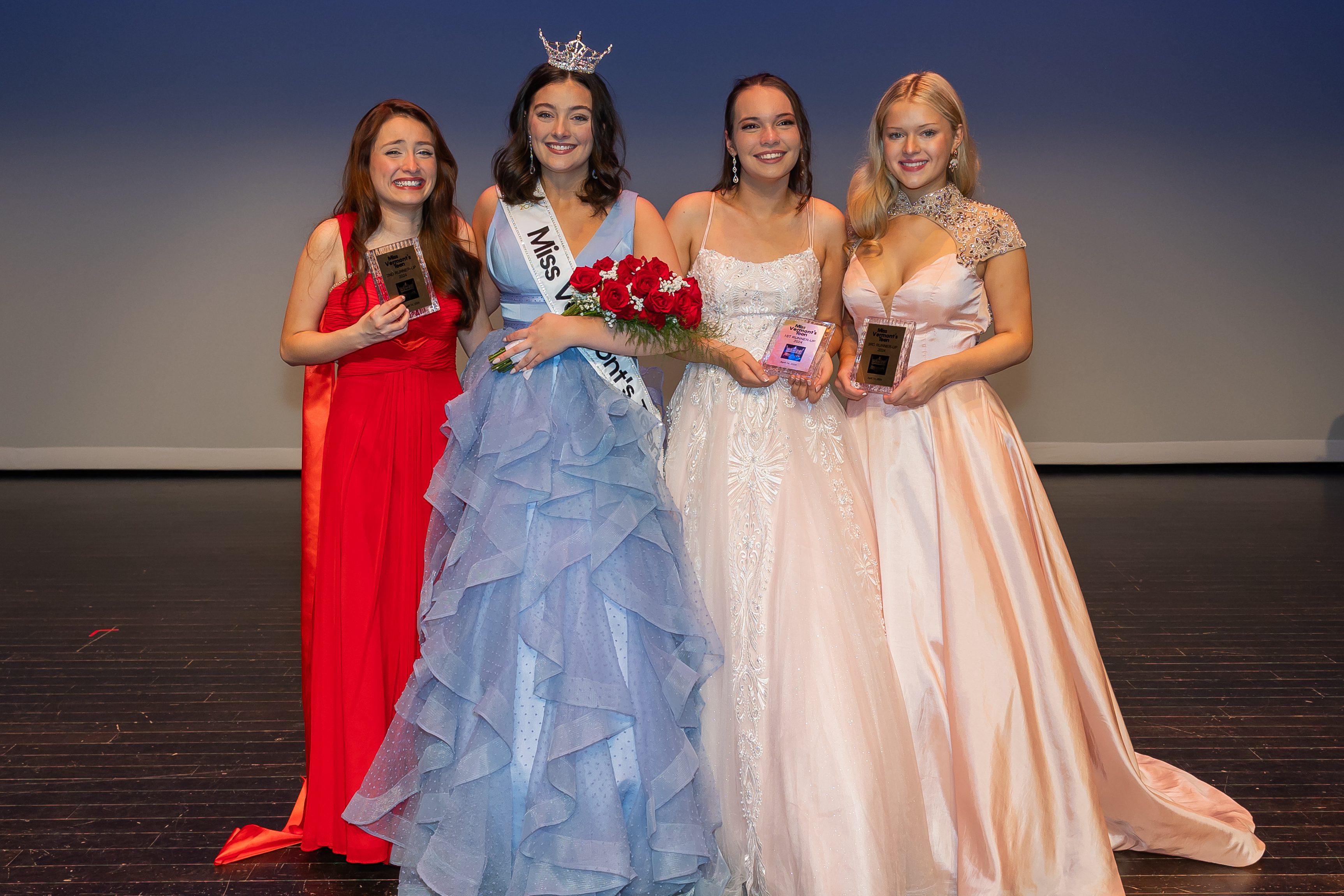 Scholarships – Miss Vermont Scholarship Organization
