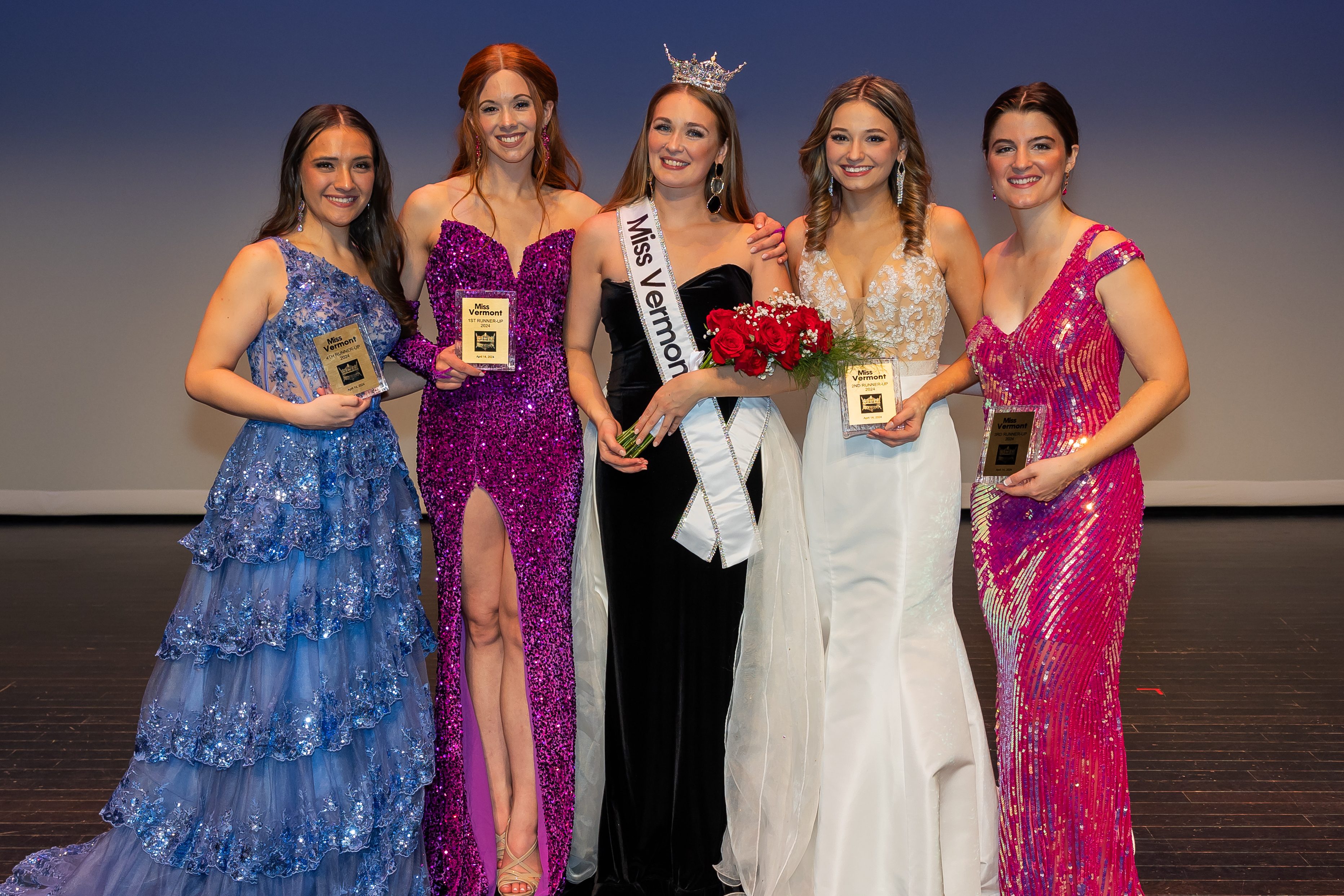 Scholarships – Miss Vermont Scholarship Organization