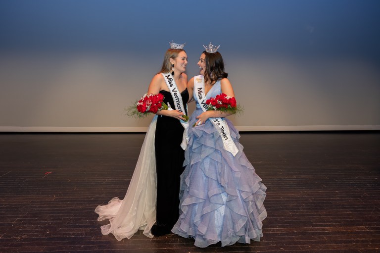 Miss Vermont Scholarship Organization – Home of Miss Vermont and Miss ...