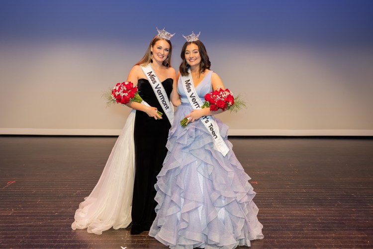 Miss Vermont Scholarship Organization – Home of Miss Vermont and Miss ...